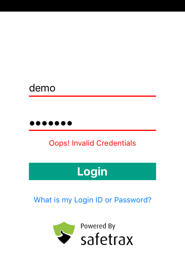 ios - Submit appeal to App Store after my app was rejected - Stack Overflow